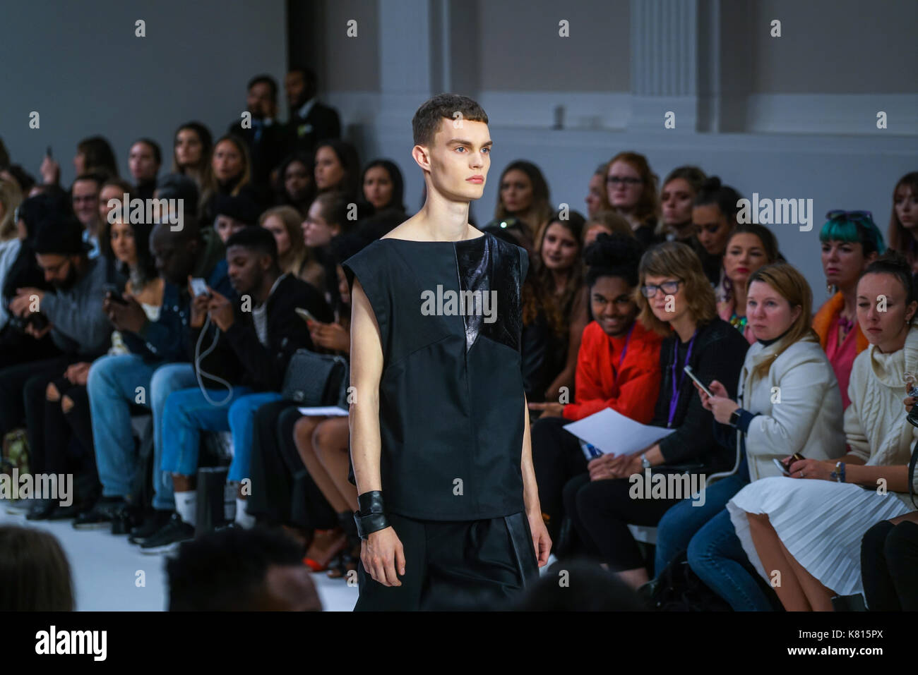 Shun yu hi-res stock photography and images - Alamy