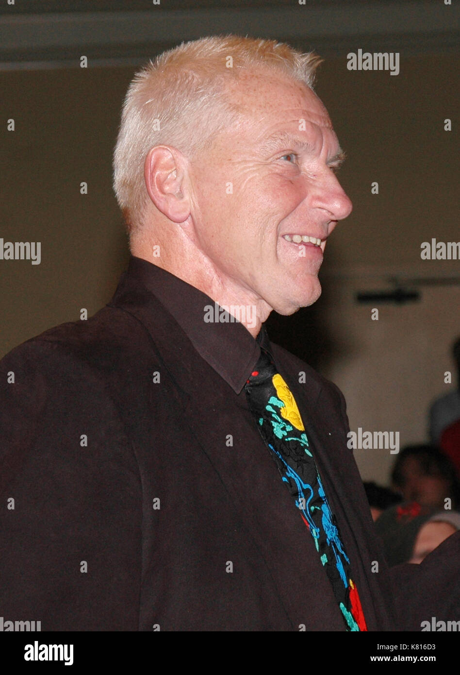 New York, NY, USA. 15th Sep, 2017. Professional Wrestling Hall of Fame ...