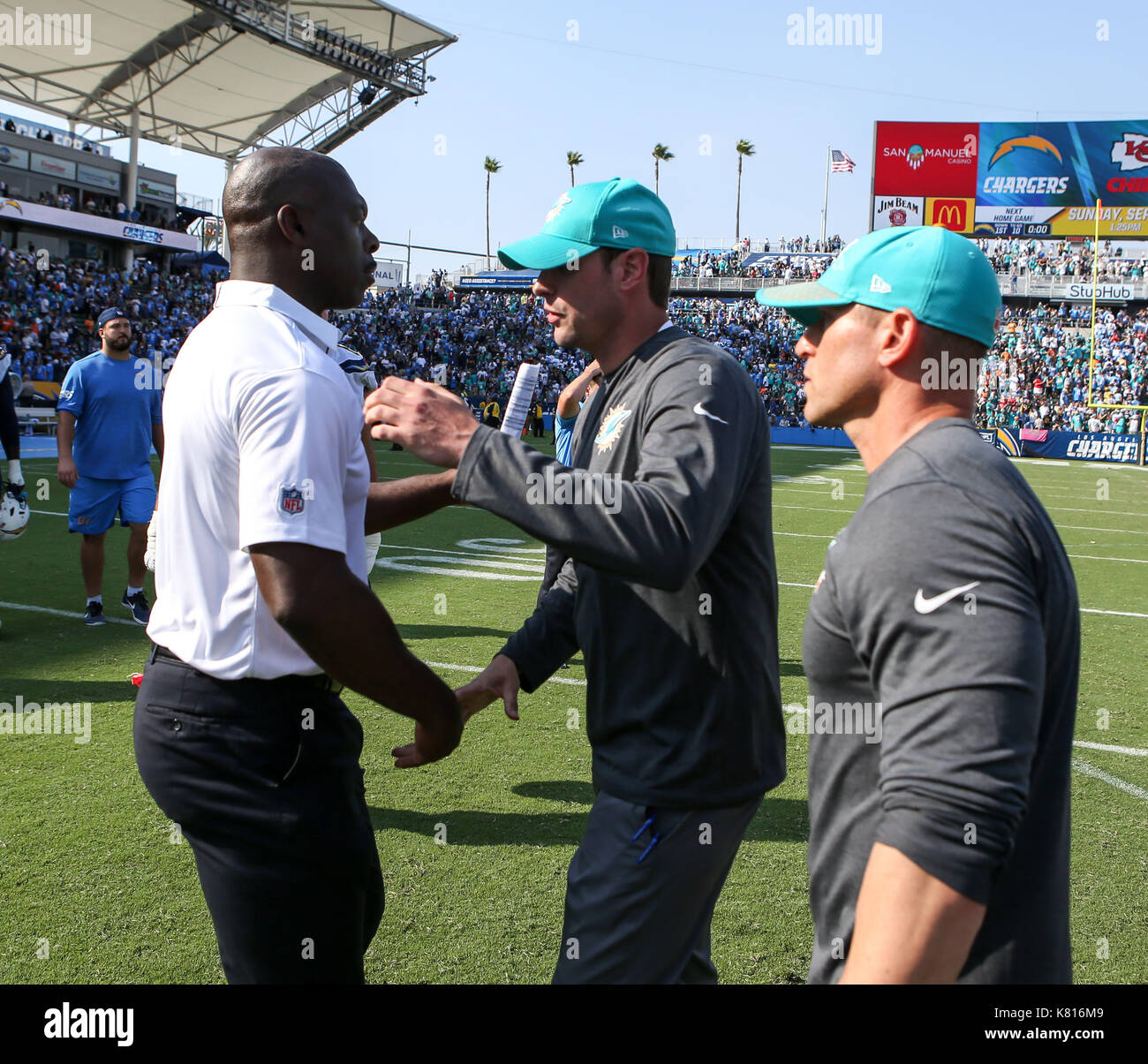 2017 org 17 jpg hi-res stock photography and images - Alamy