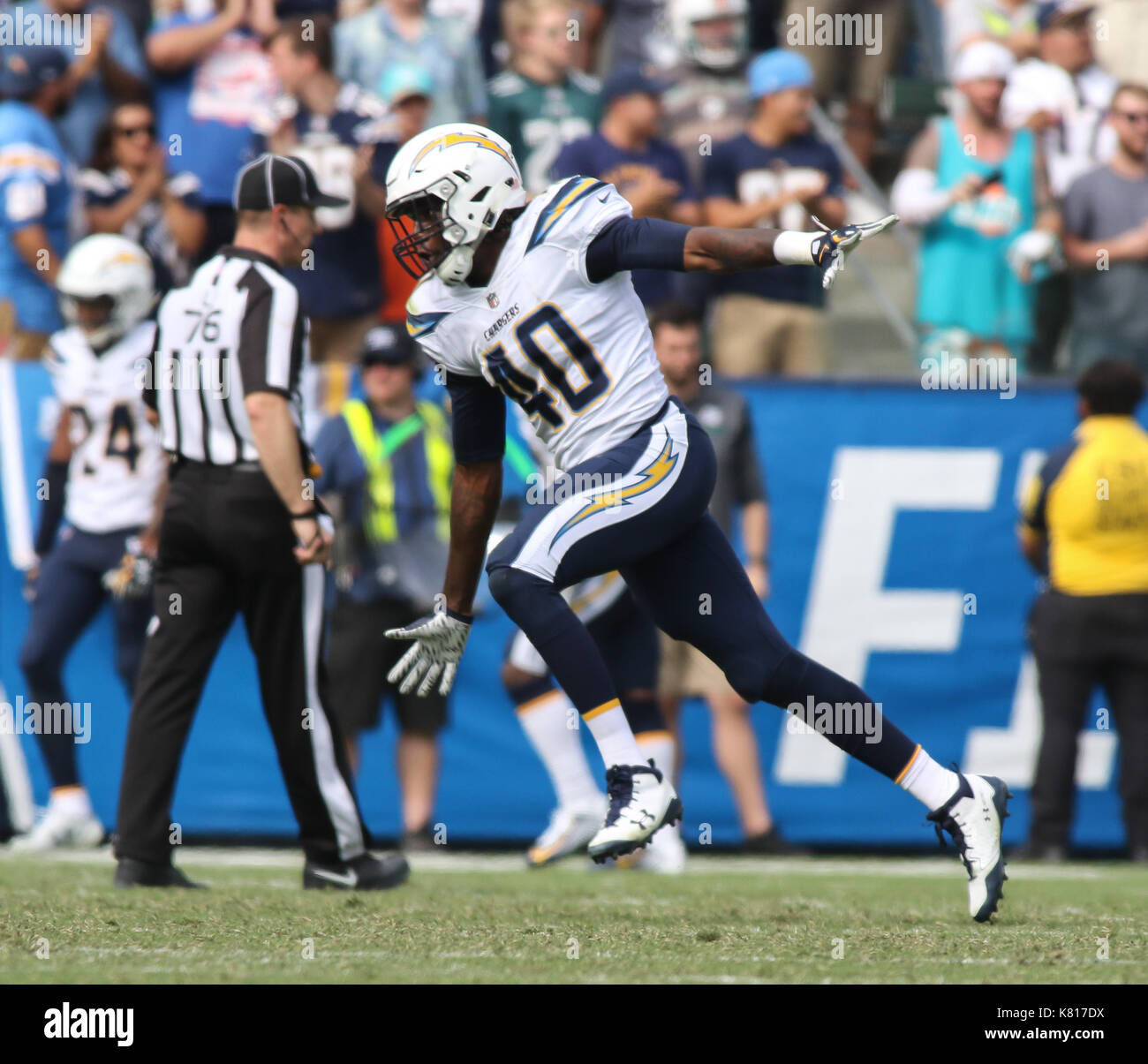 2017 org 17 jpg hi-res stock photography and images - Alamy