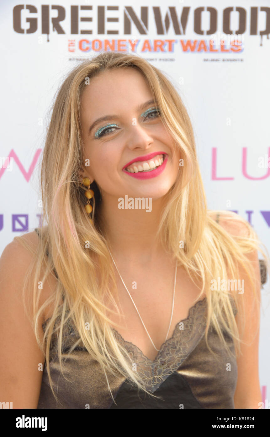 Ann walker hi-res stock photography and images - Alamy