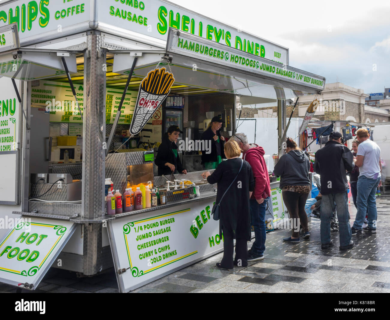 Shelleys hi-res stock photography and images - Alamy