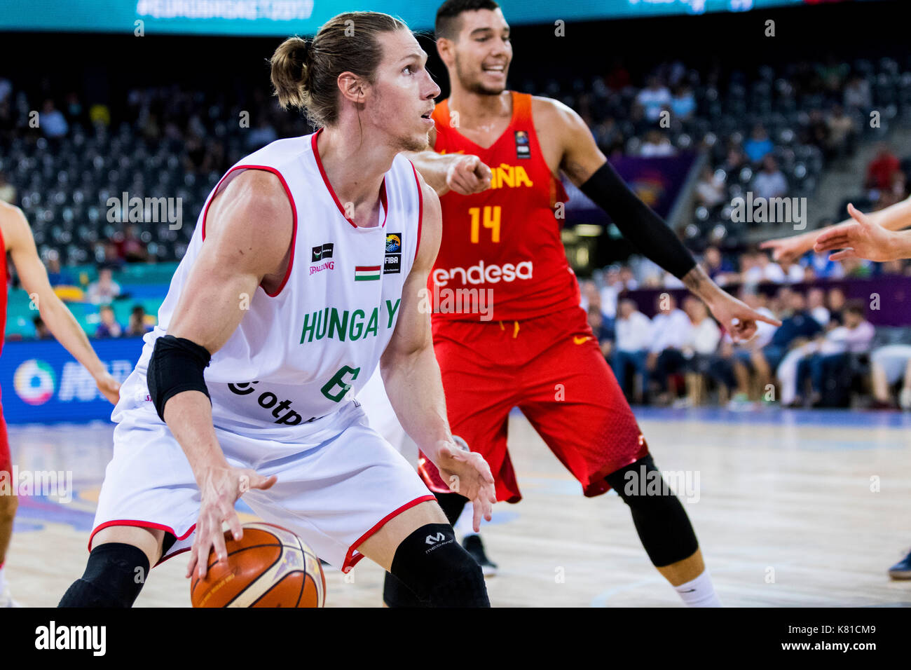 Akos keller hi-res stock photography and images - Alamy