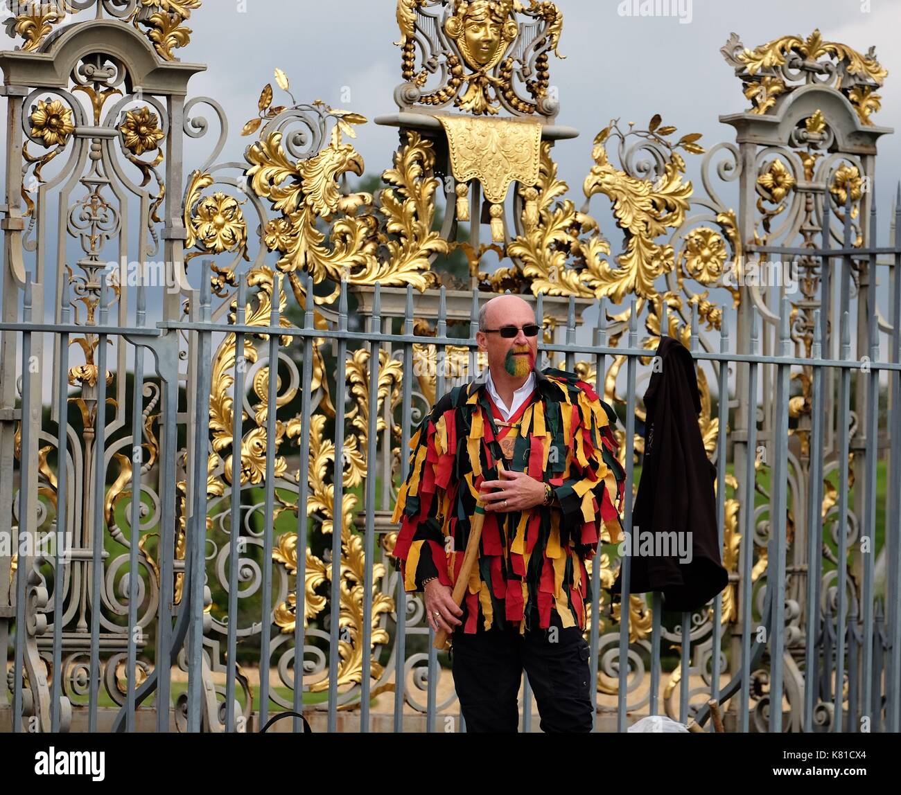 Traditonal drum hi-res stock photography and images - Alamy