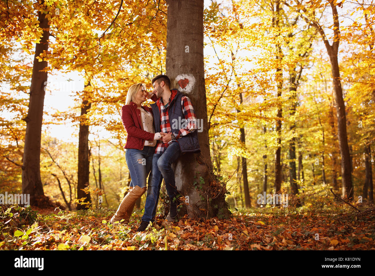 Dating and romance hi-res stock photography and images - Alamy