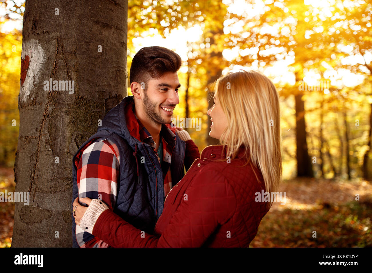 Fun lovers hi-res stock photography and images - Alamy