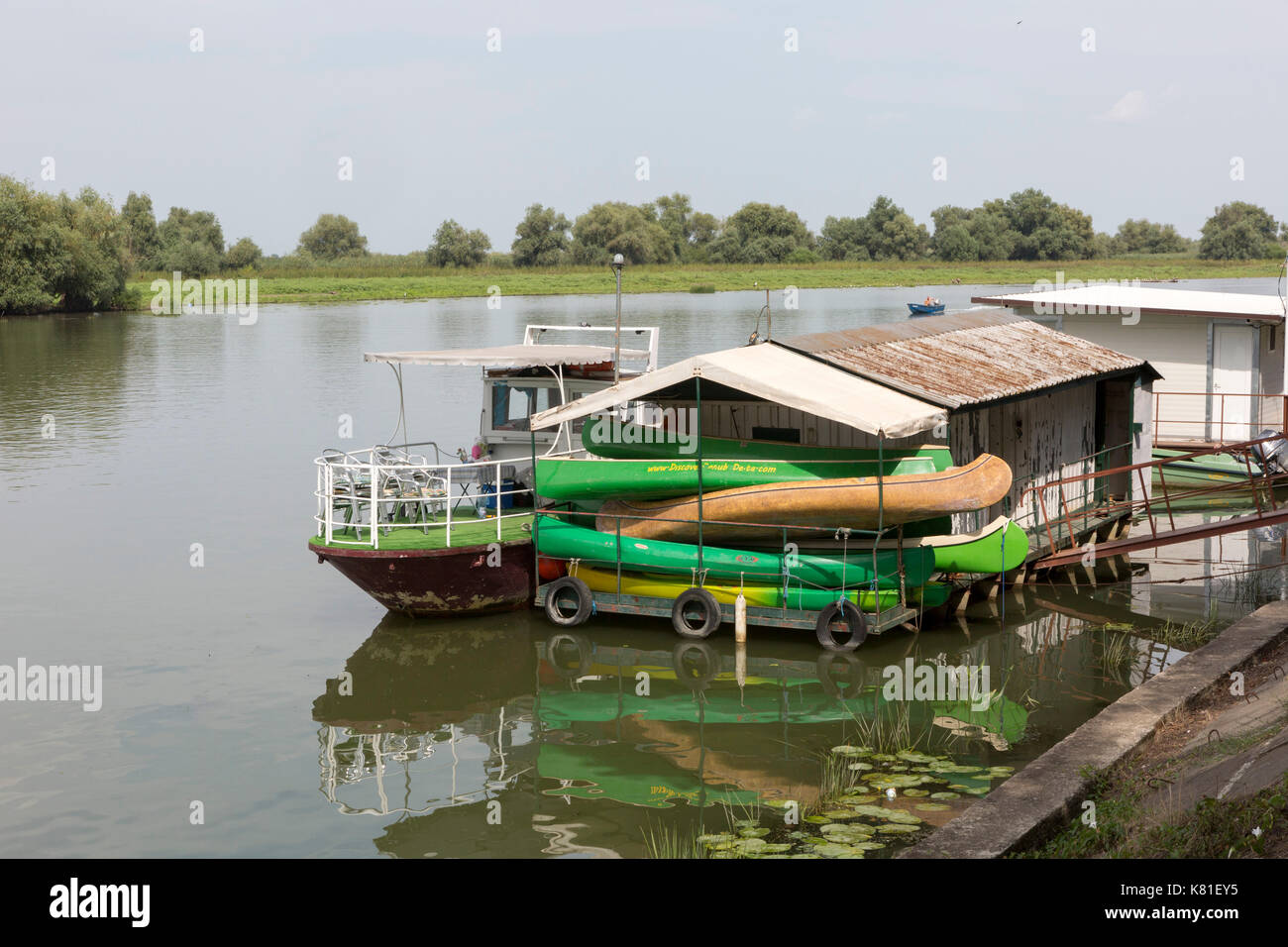 Mila 23 hi-res stock photography and images - Alamy