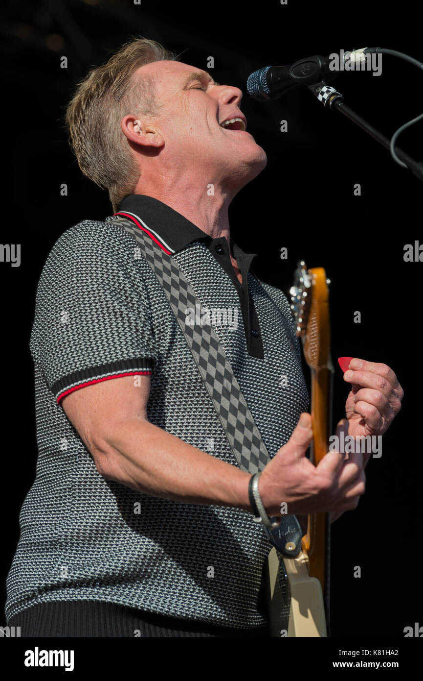 Dave Wakeling High Resolution Stock Photography and Images - Alamy