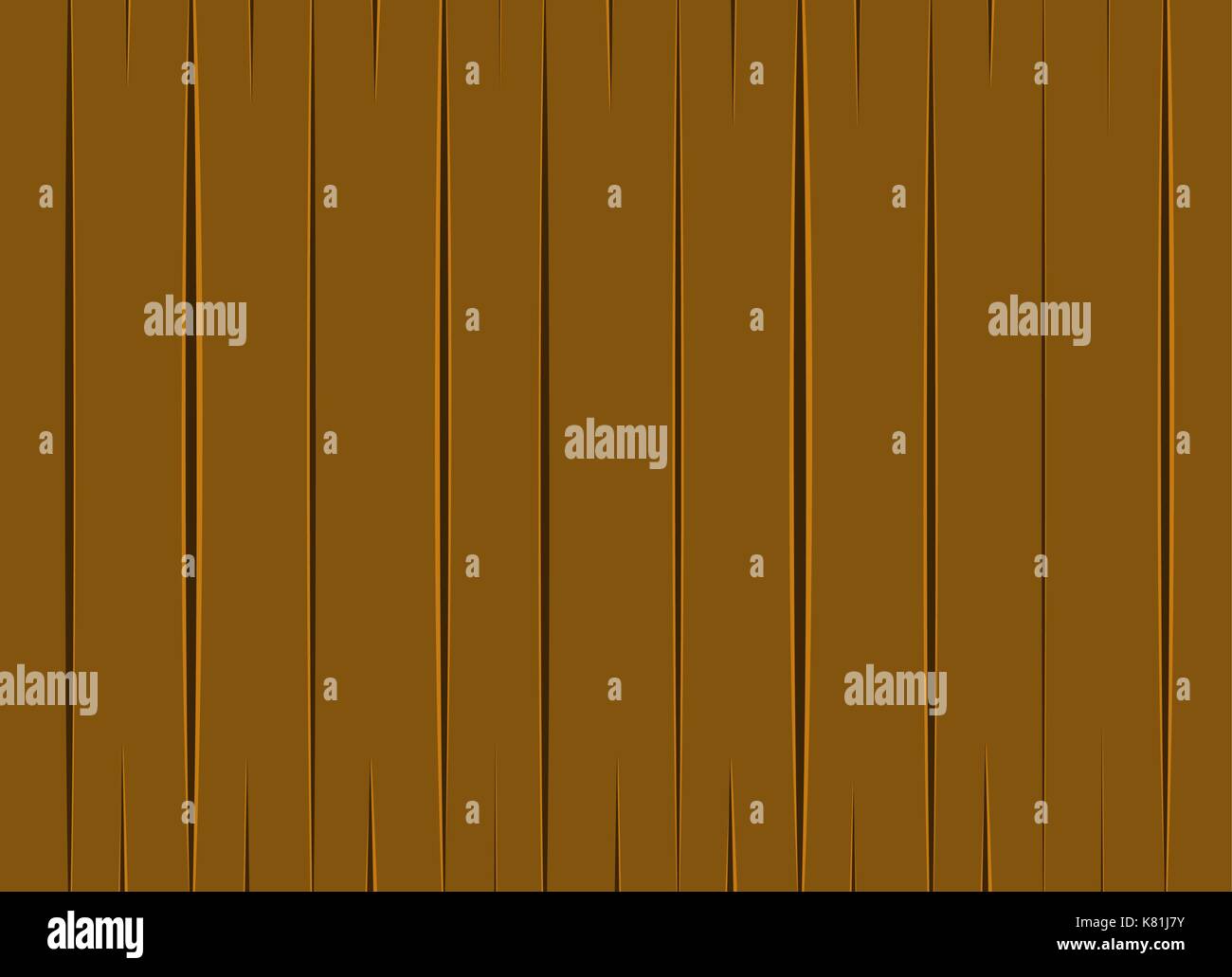 wood texture background beautiful banner wallpaper design illustration ...