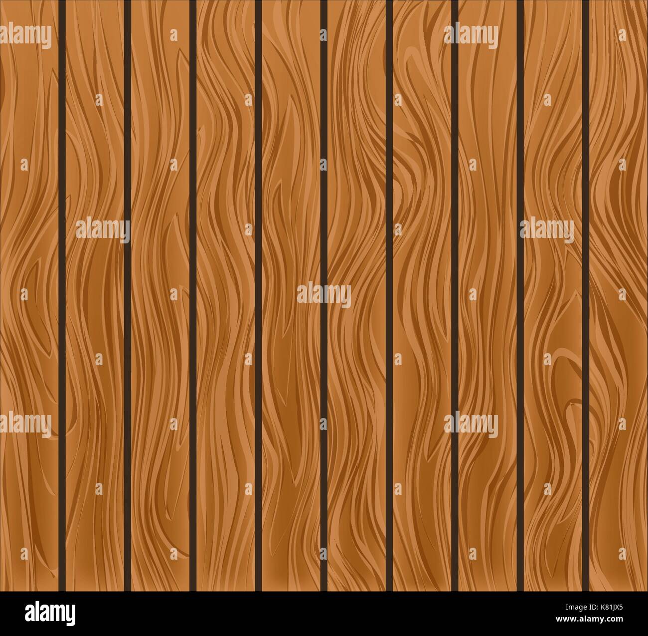 wood texture vector symbol icon design. Beautiful illustration isolated ...