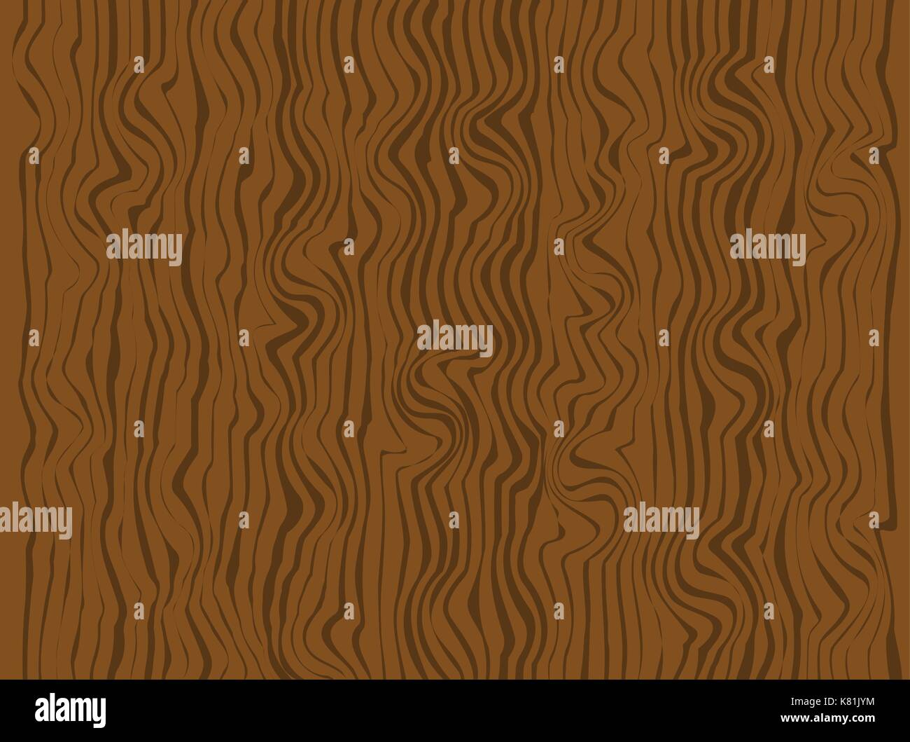 wood texture vector symbol icon design. Beautiful illustration isolated ...
