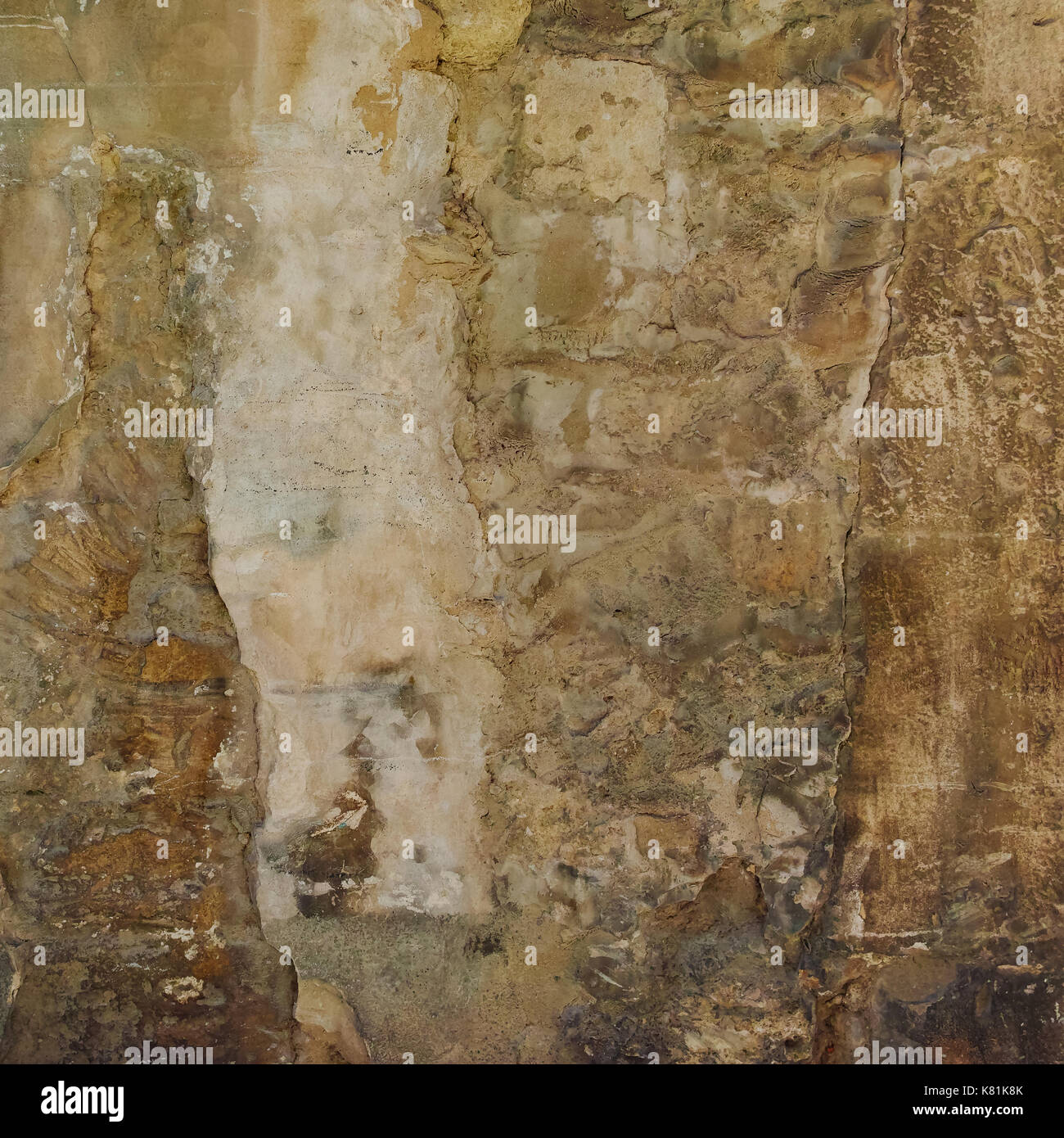 Natural color clay or concrete texture, designer background, wallpaper ...