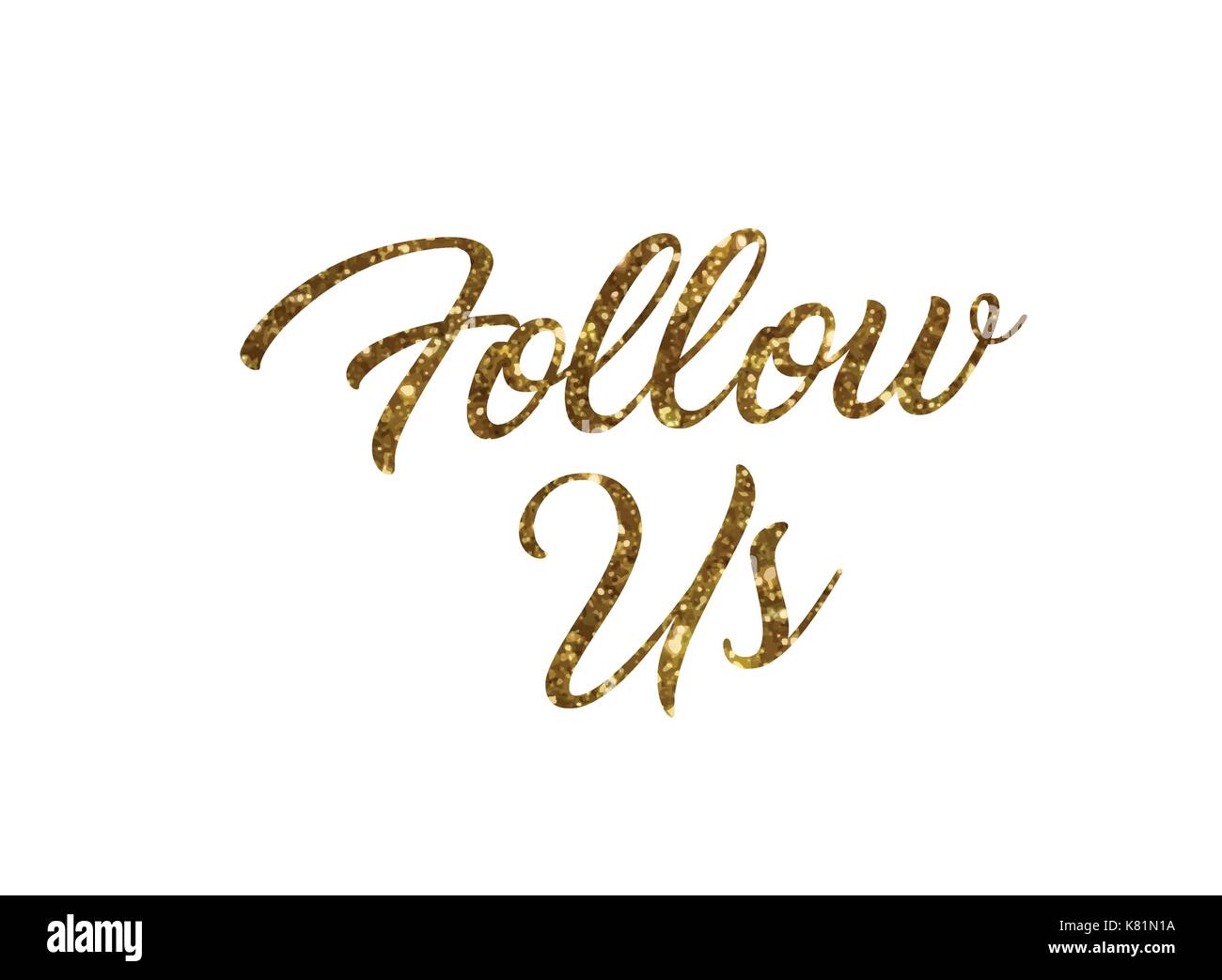 Word writing text social Stock Vector Images - Alamy