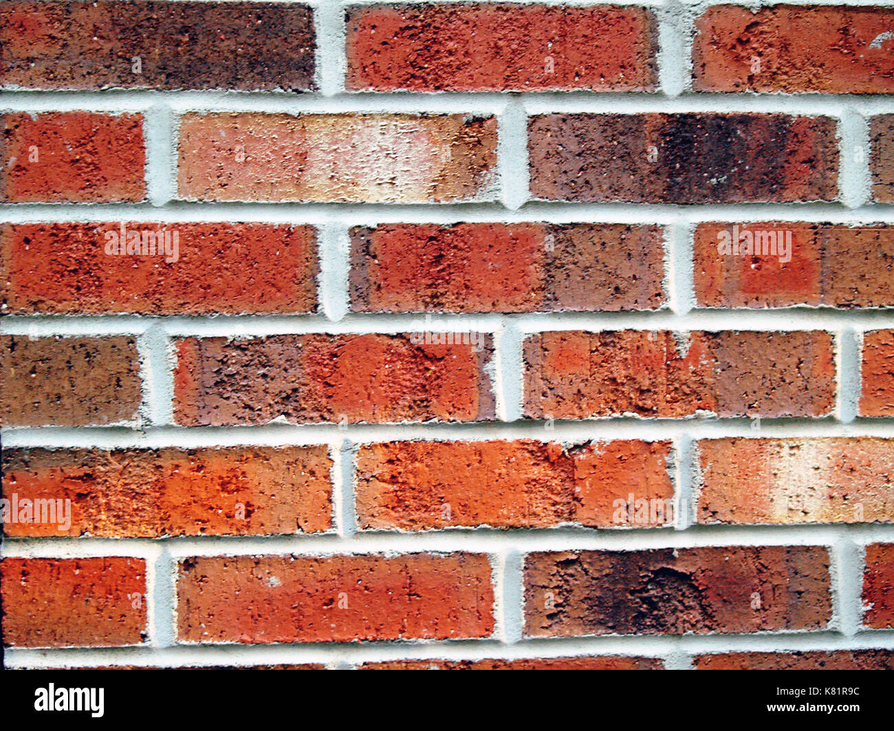 Brighter bricks hi-res stock photography and images - Alamy