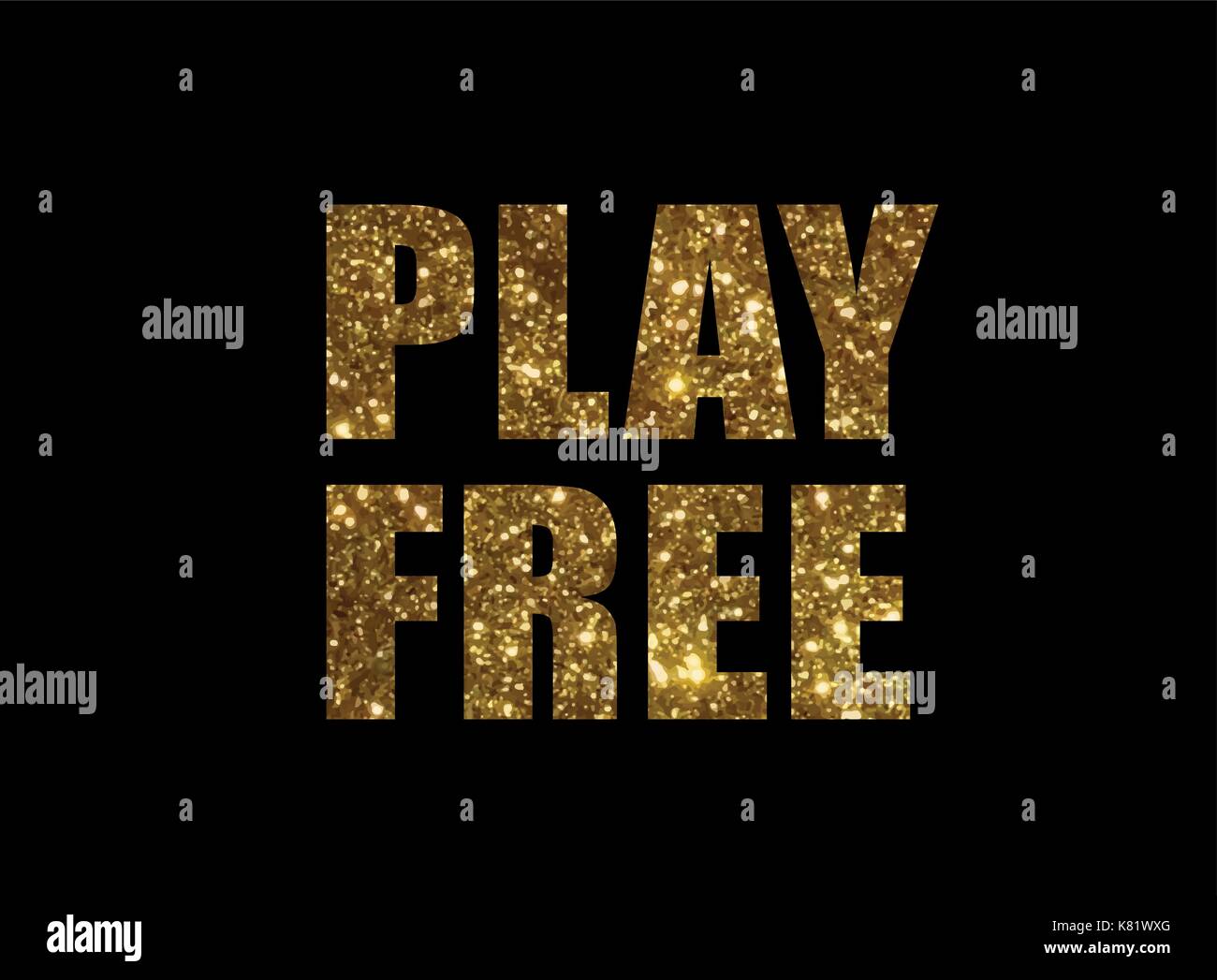 Word play hi-res stock photography and images - Alamy