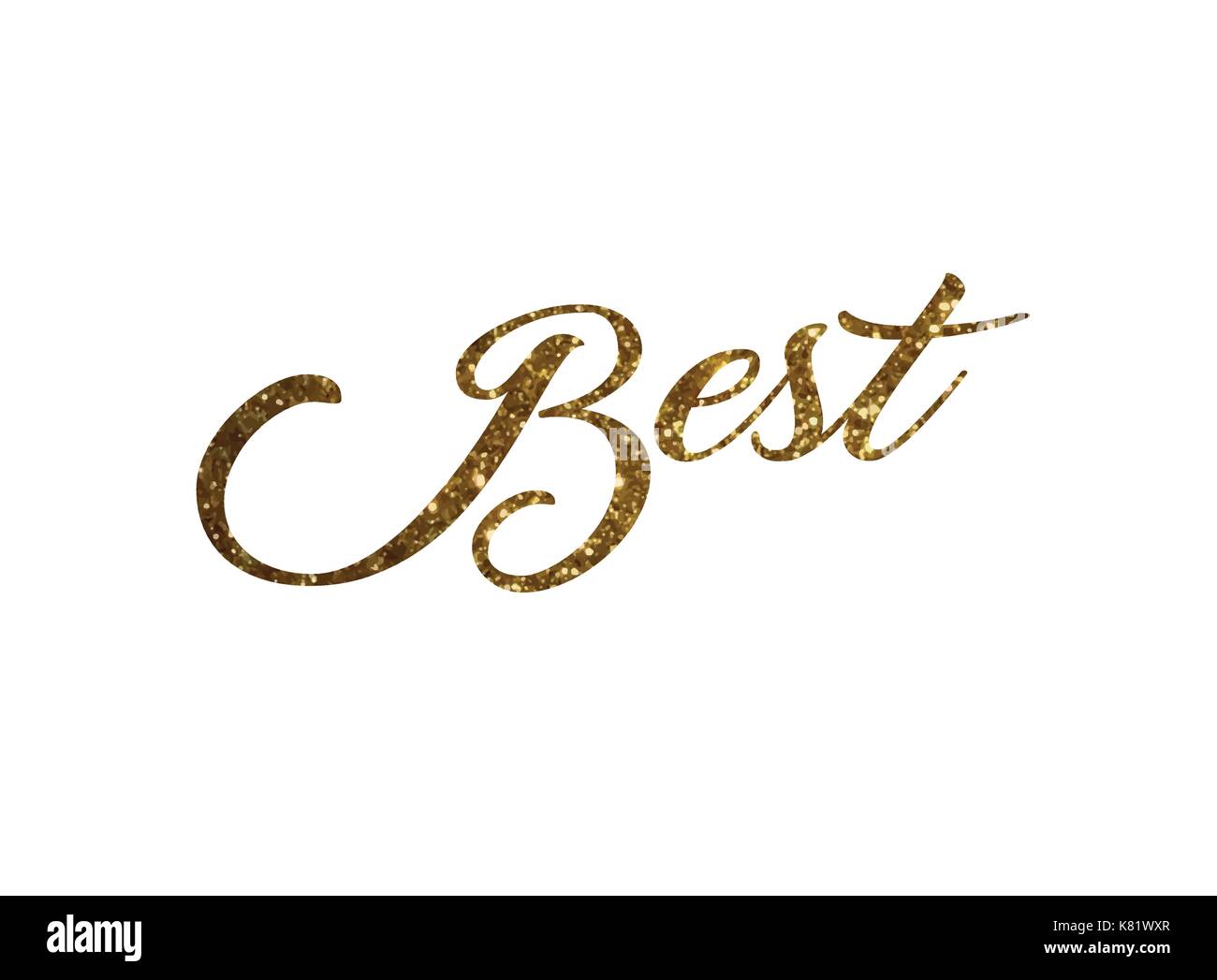 Best writing hi-res stock photography and images - Alamy