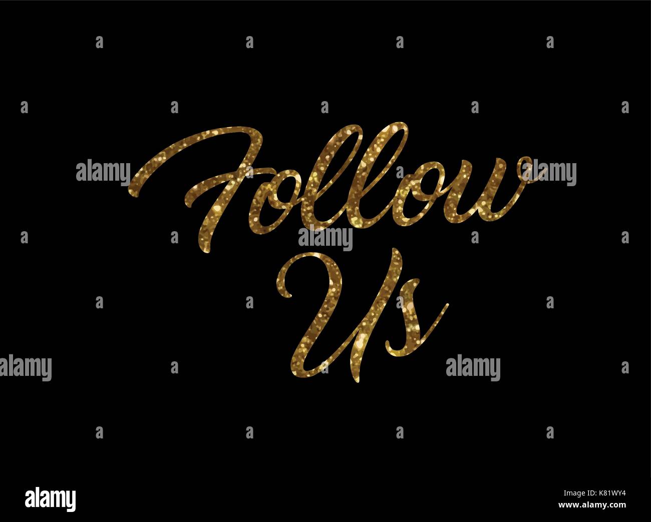 Word writing text trend Stock Vector Images - Alamy