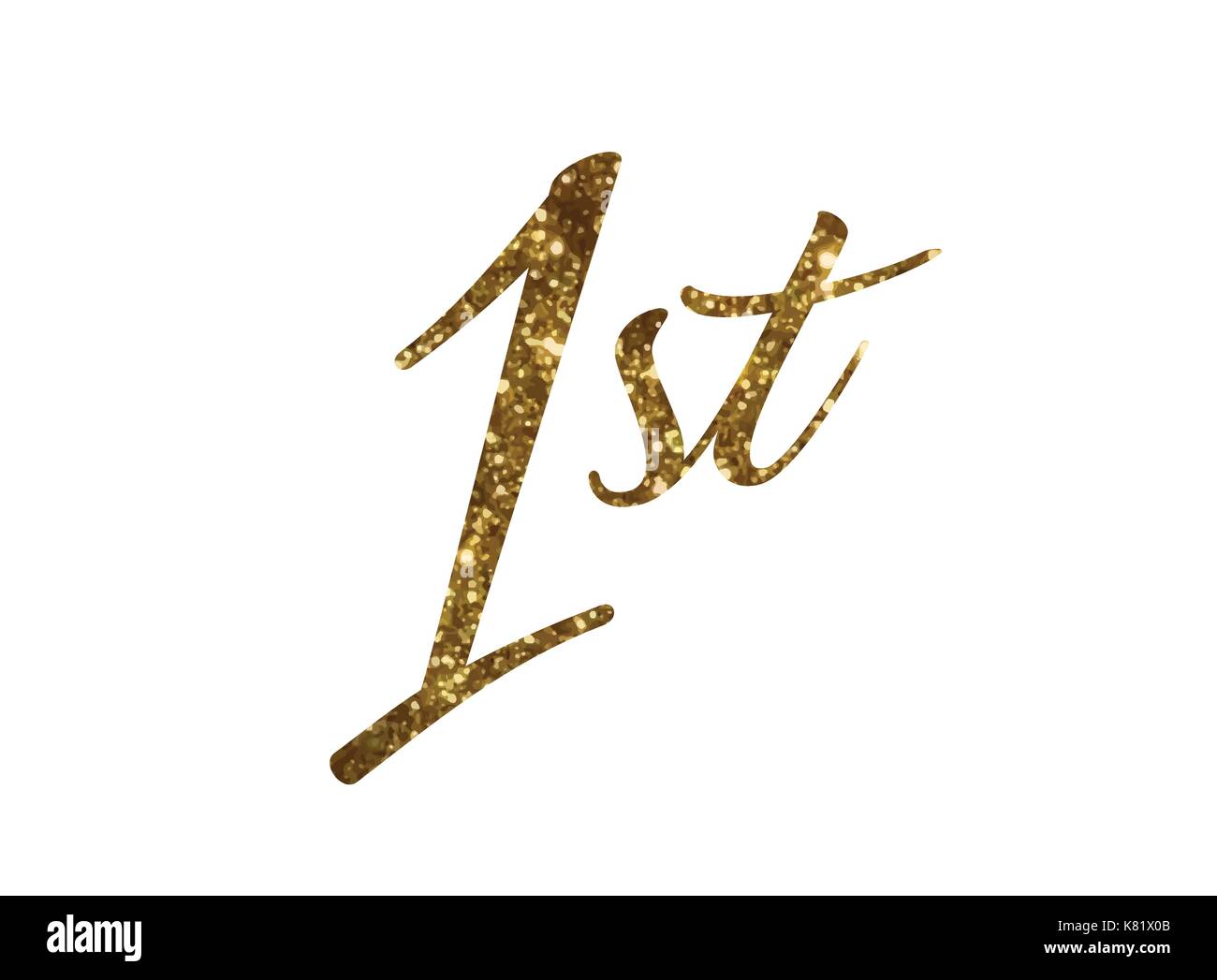 First text message Stock Vector Images - Alamy