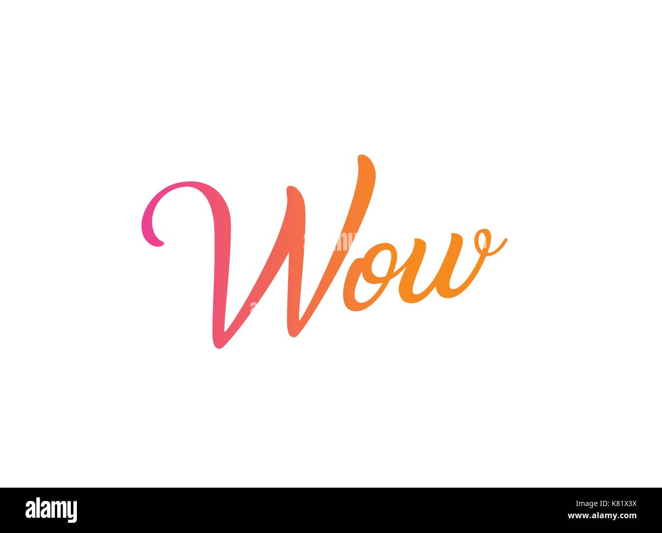 The word joy Stock Vector Images - Alamy