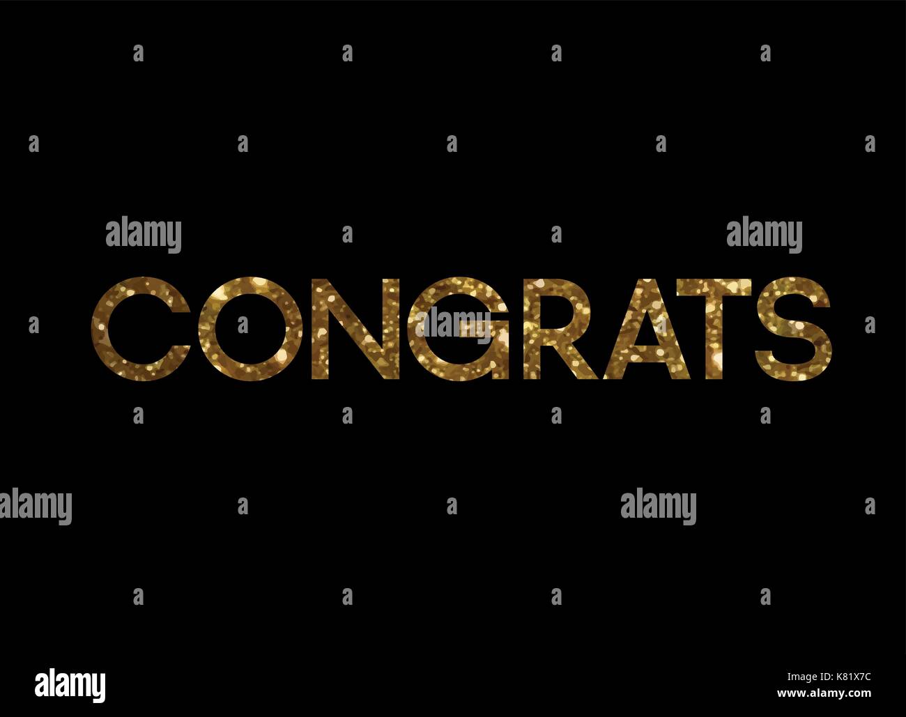 Standard font hi-res stock photography and images - Alamy