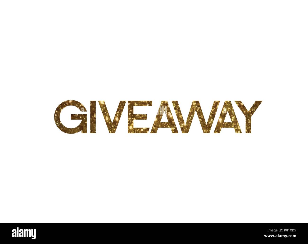 Free hand font hi-res stock photography and images - Alamy