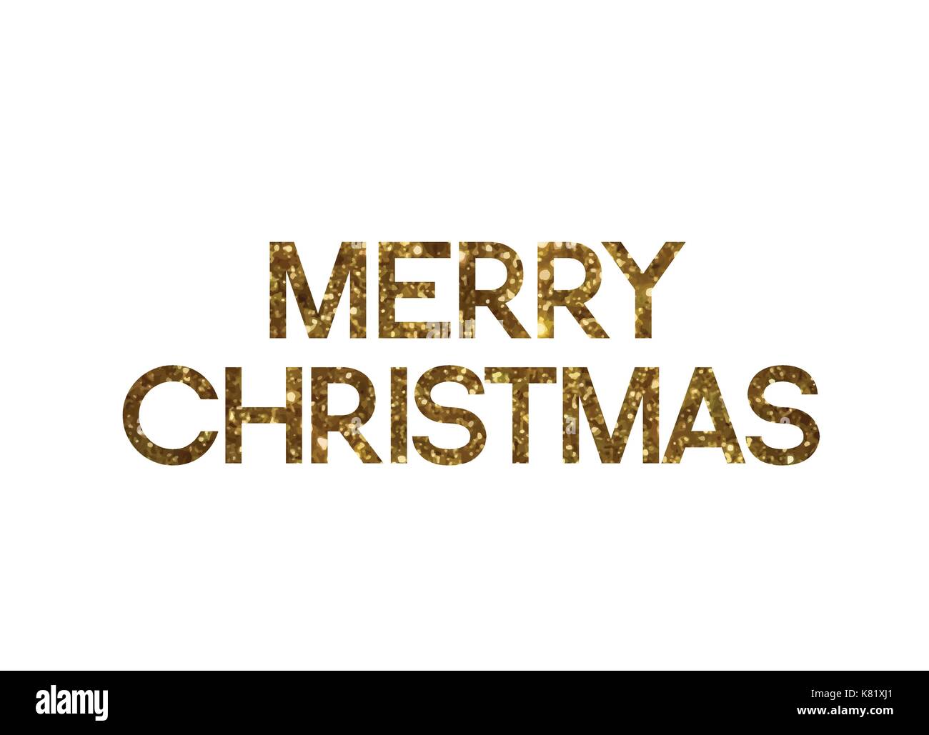 Retro word hi-res stock photography and images - Alamy