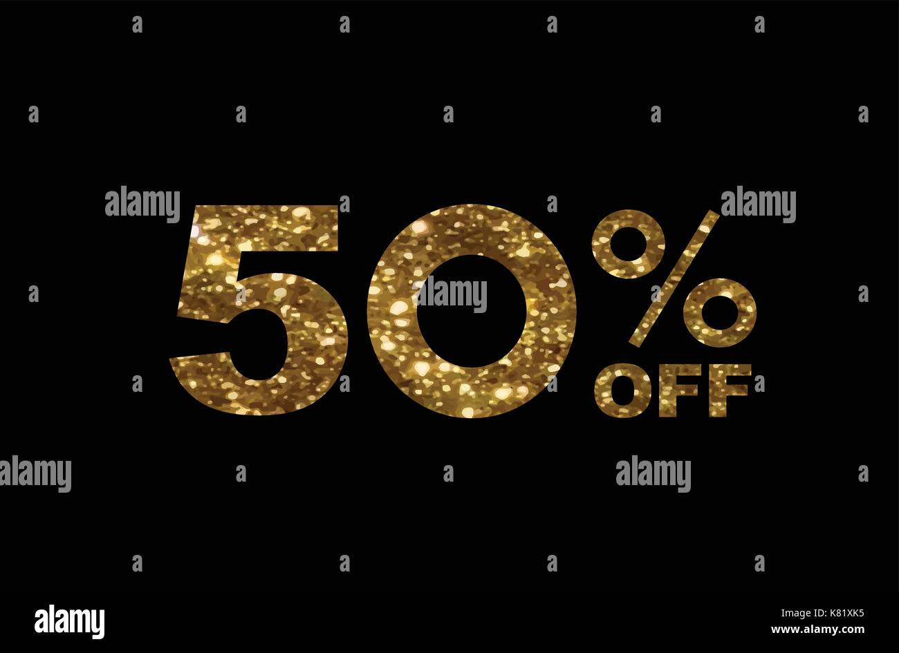 Fifty vector vectors hi-res stock photography and images - Alamy