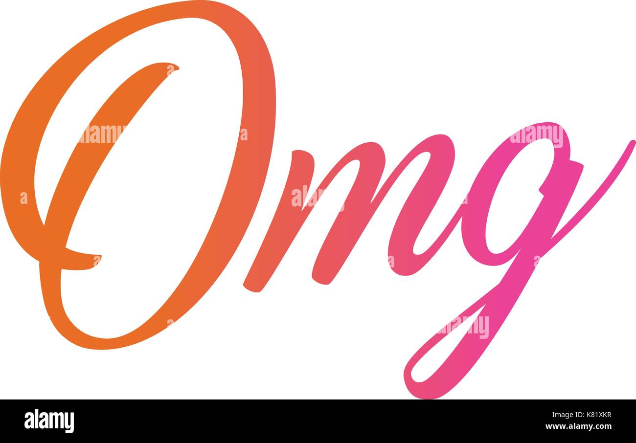 Colorful god Stock Vector Images - Alamy