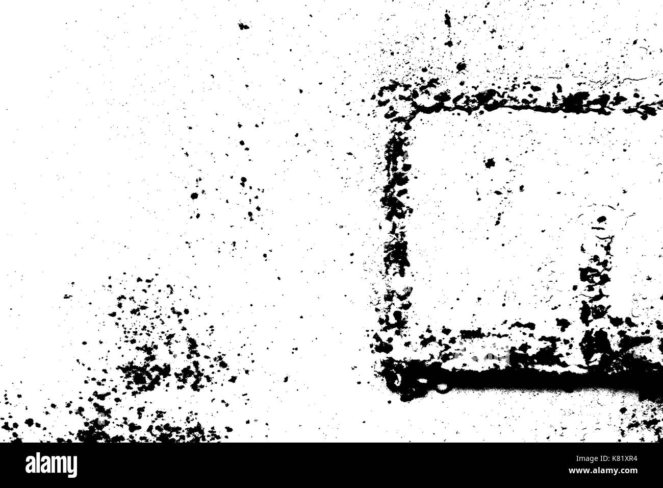 Rubber Overlay High Resolution Stock Photography and Images - Alamy