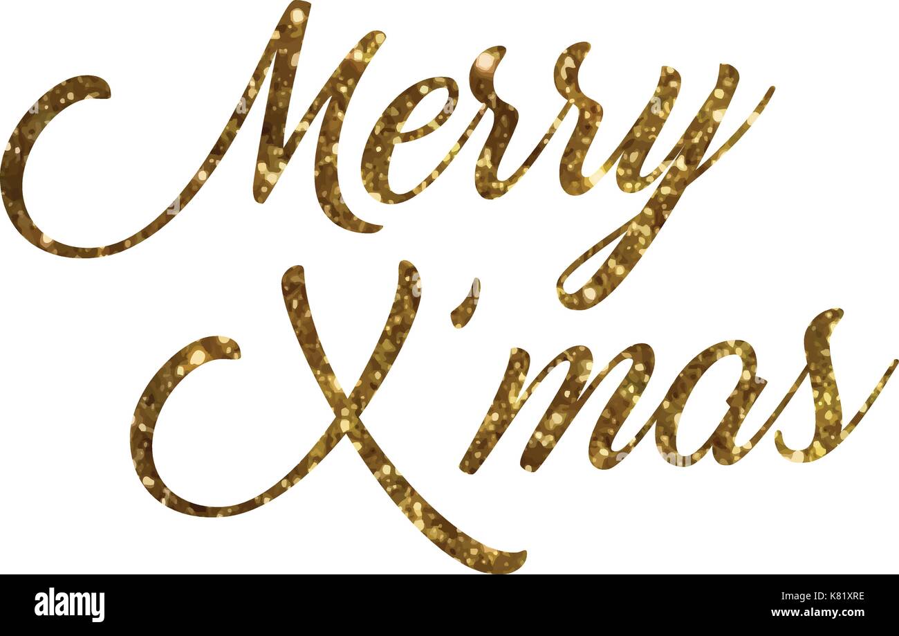 Gold card cutout Stock Vector Images - Alamy