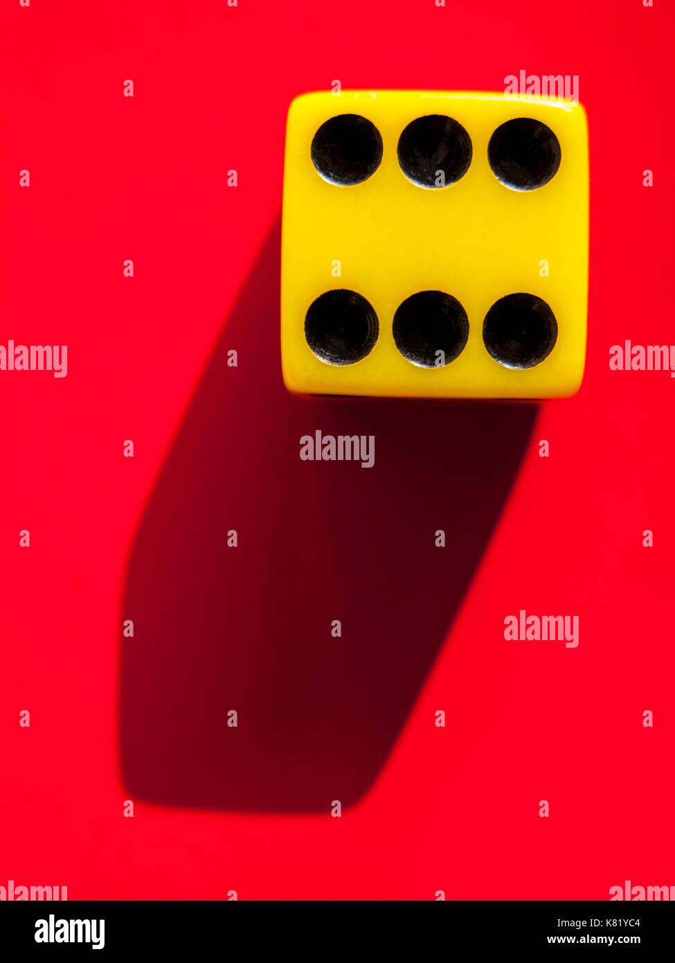 Take a number hi-res stock photography and images - Alamy