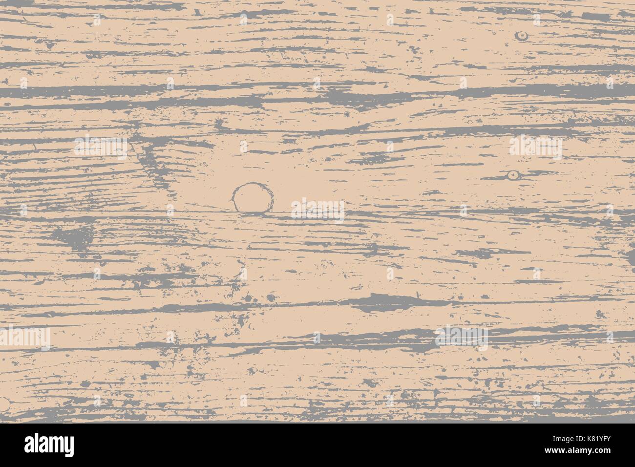 Texture boards old rustic Stock Vector Images - Alamy