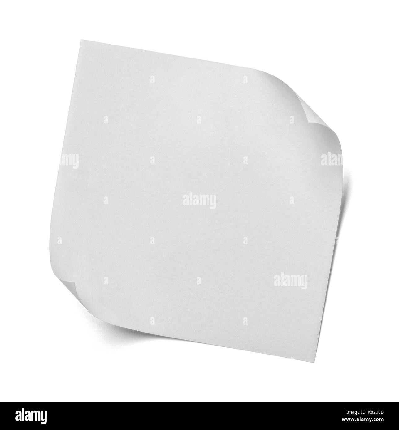 Pin paper fastener hi-res stock photography and images - Alamy