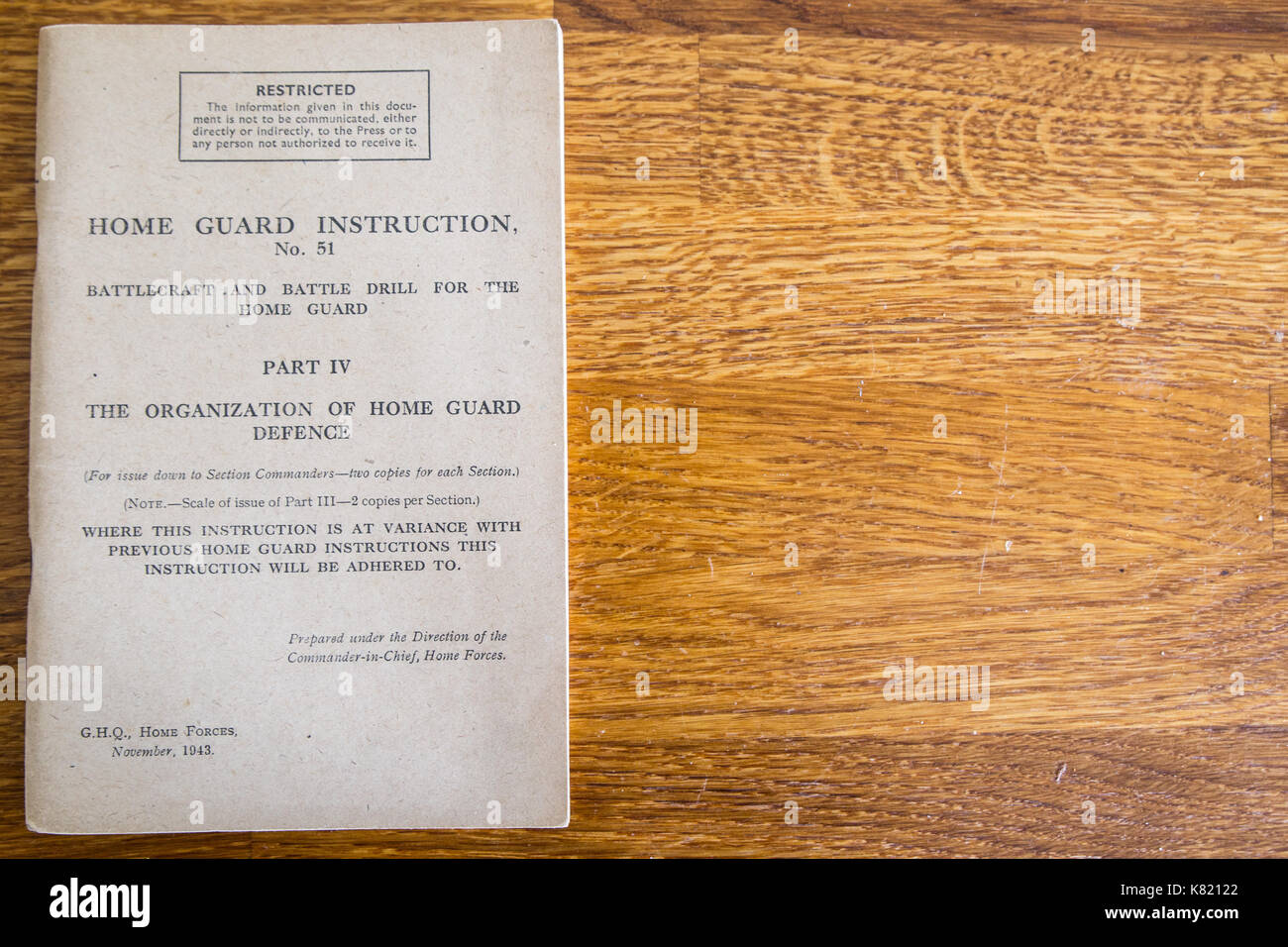 Defending the homeland hi-res stock photography and images - Alamy