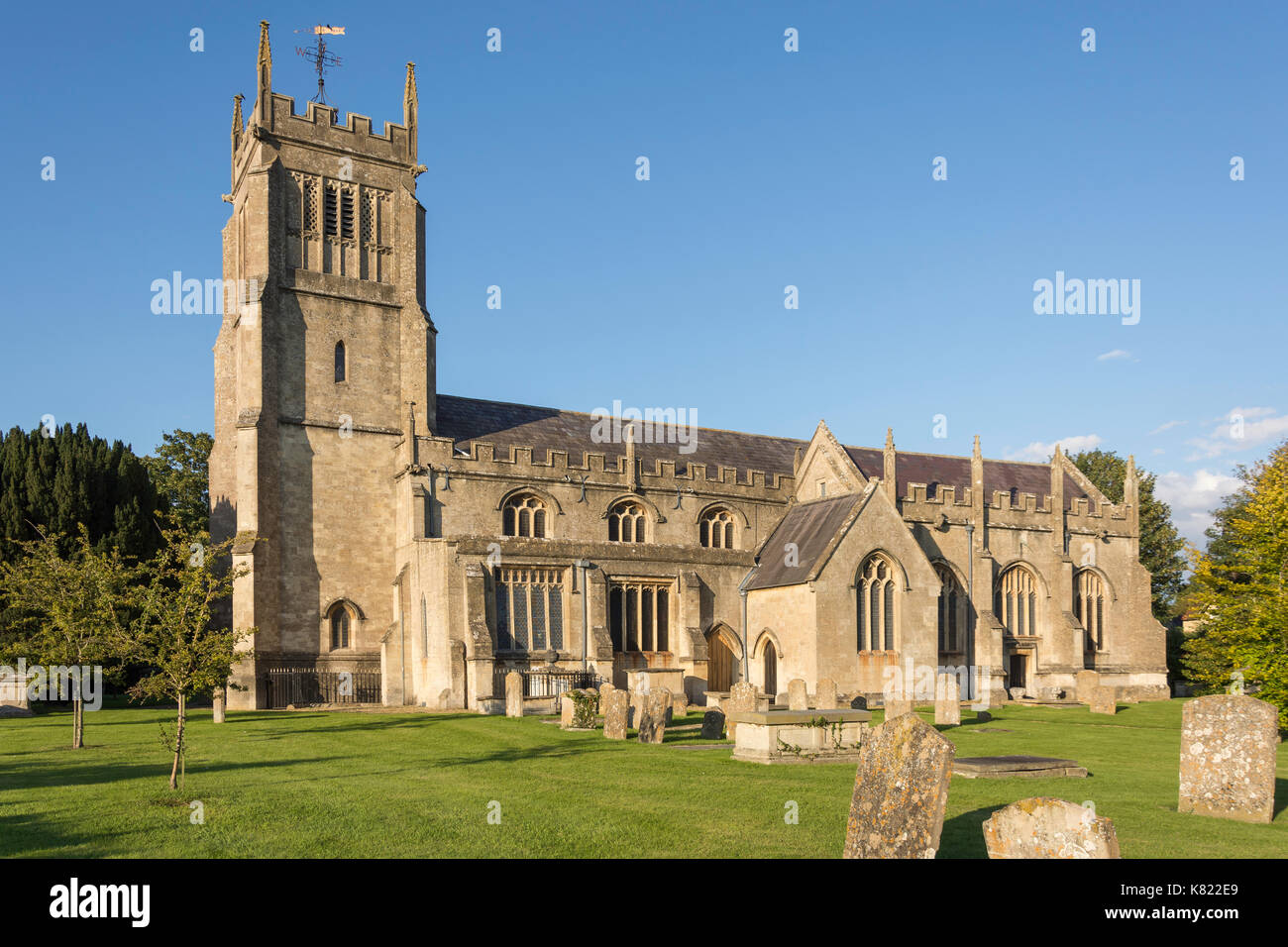 Melksham hi-res stock photography and images - Alamy