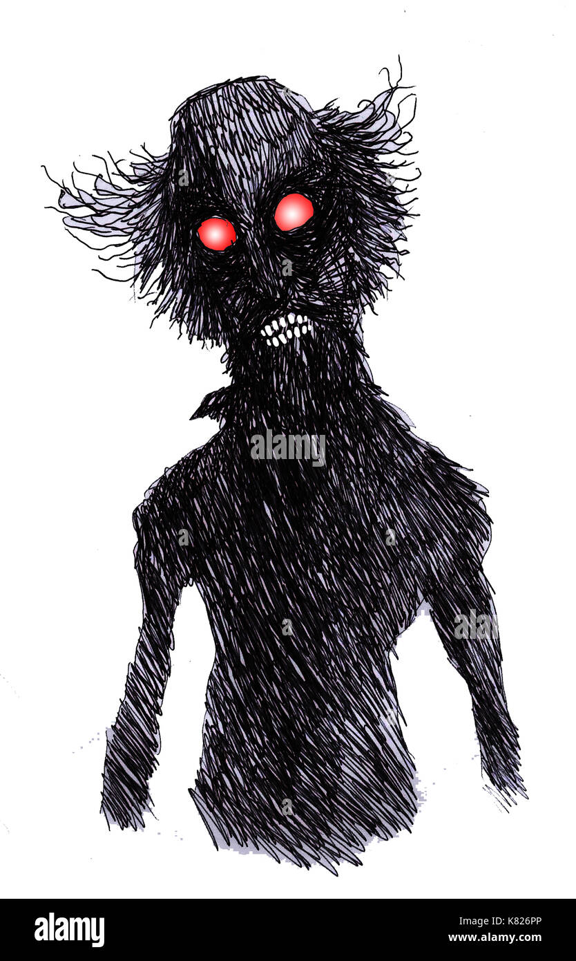 Stranger danger children Cut Out Stock Images & Pictures - Alamy