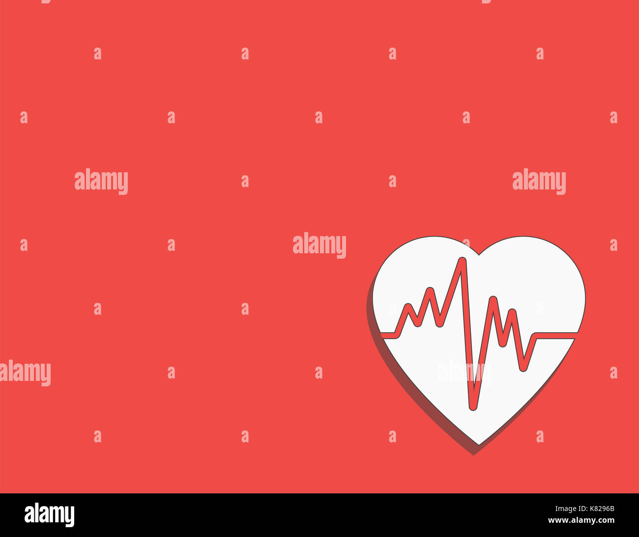 Medicine concept. donate blood and save life. Donation give love ...