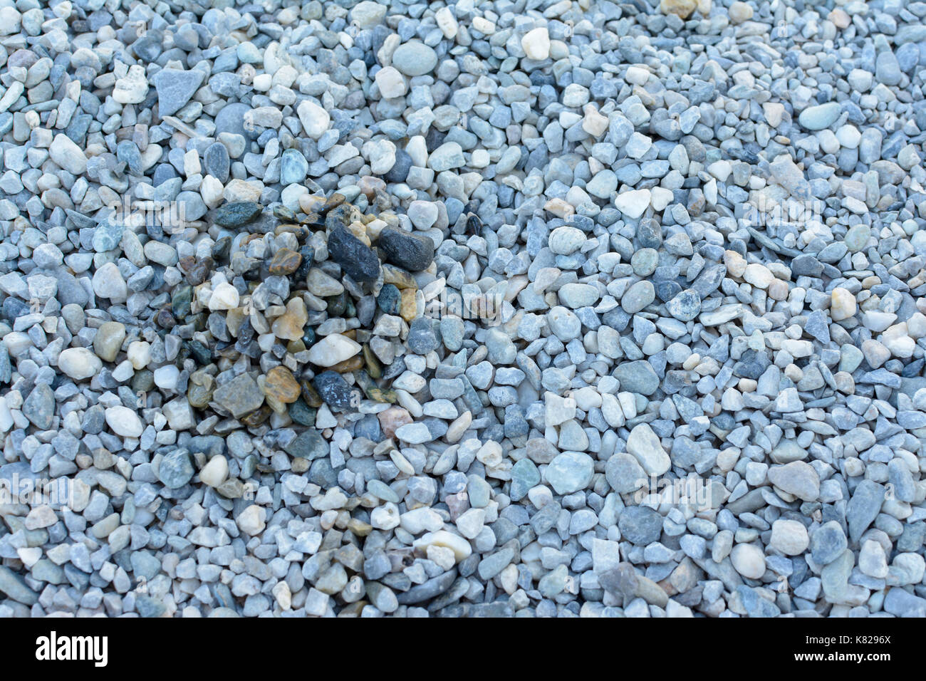 Arena gris hi-res stock photography and images - Alamy