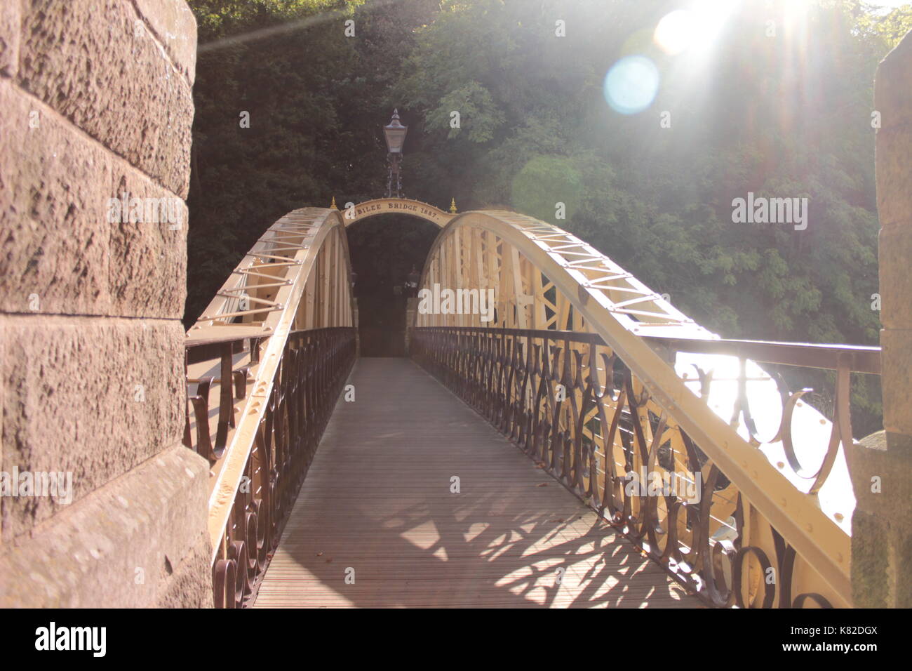 Bridge structure architecture hi-res stock photography and images - Alamy