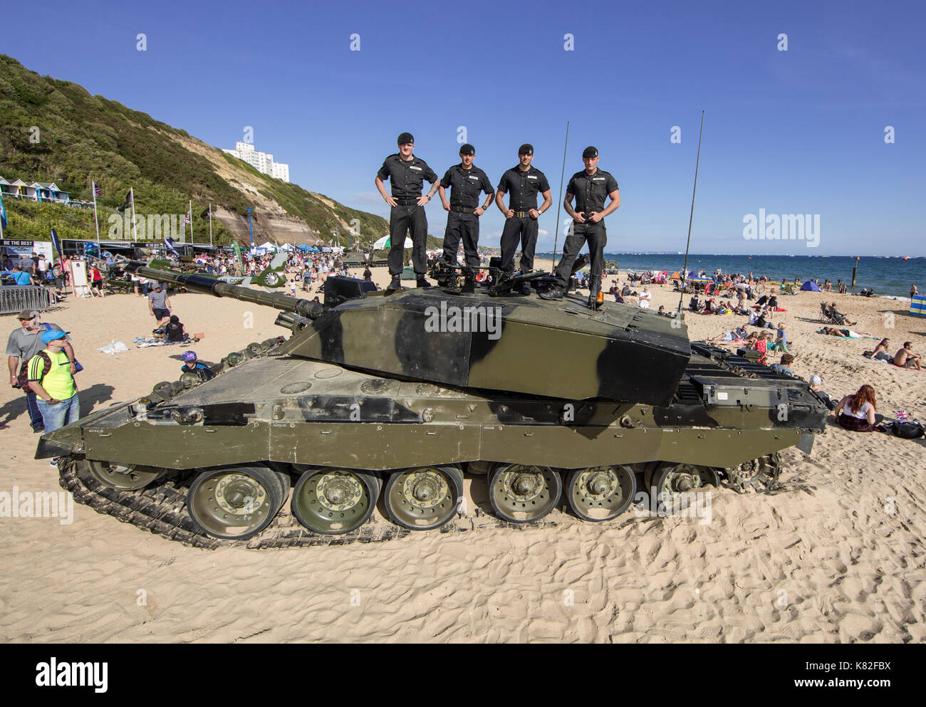 Ww1 Planes Ww2 High Resolution Stock Photography and Images - Alamy