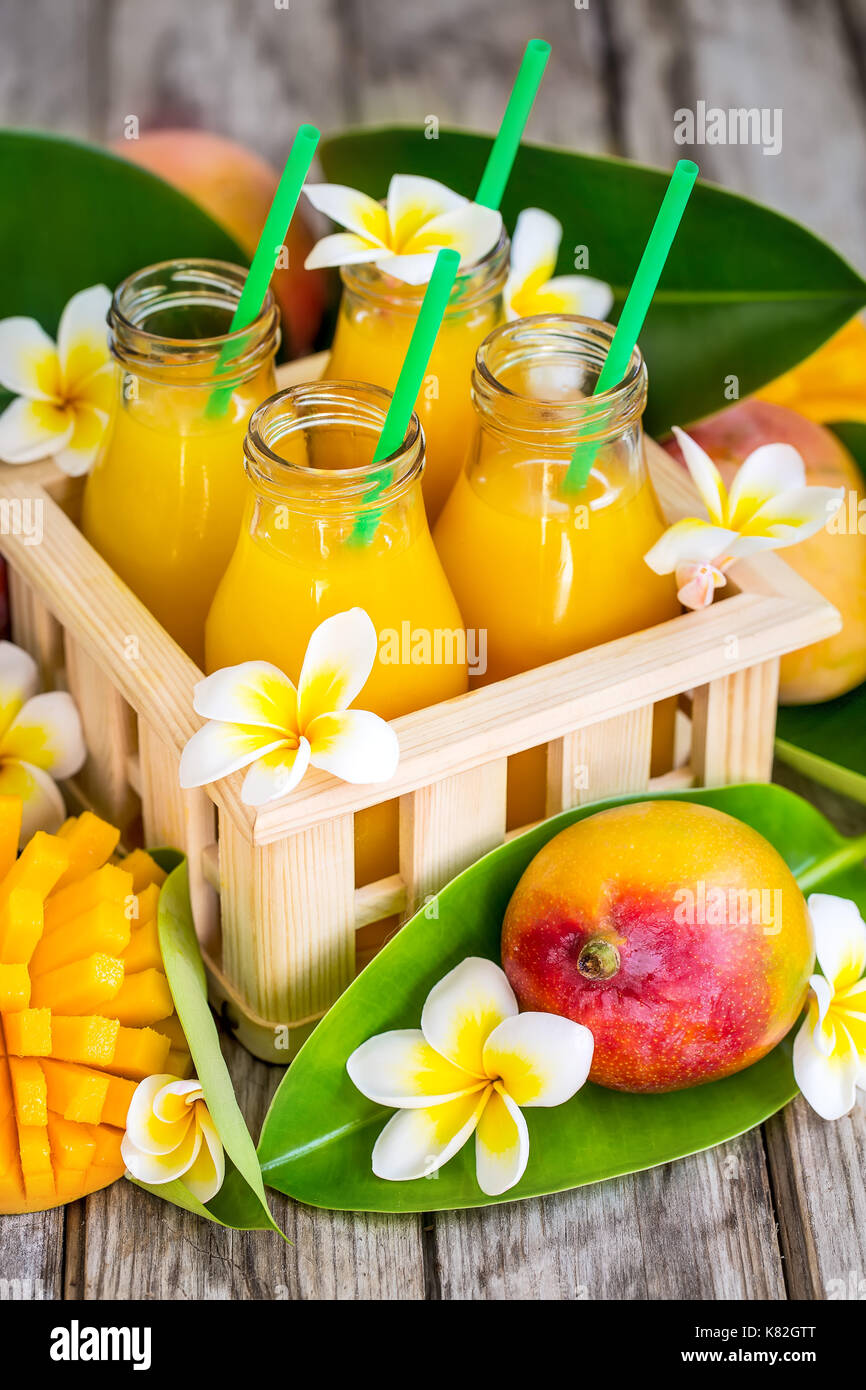 Small juice bottles hi-res stock photography and images - Alamy