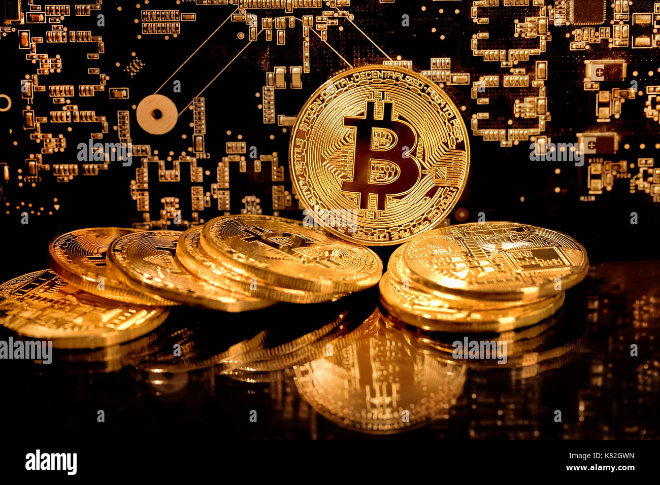 Card schemes hi-res stock photography and images - Alamy