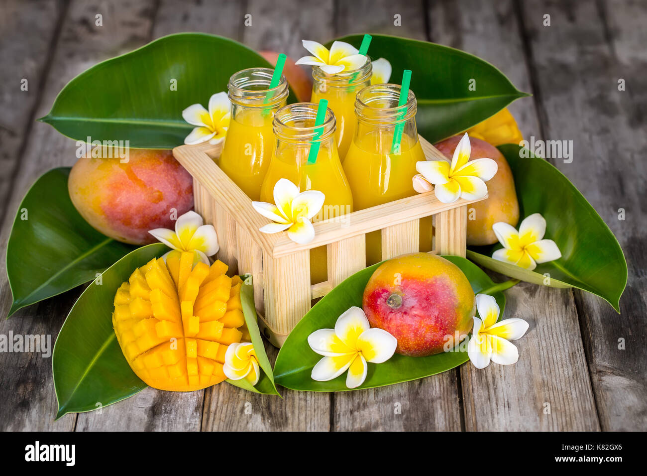 Indian juice jar hi-res stock photography and images - Alamy