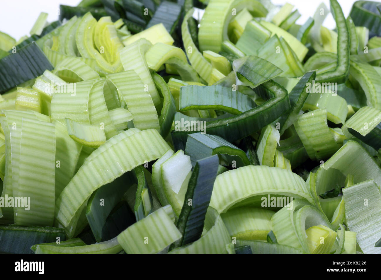 Suppengemuse Stock Photos & Suppengemuse Stock Images - Alamy