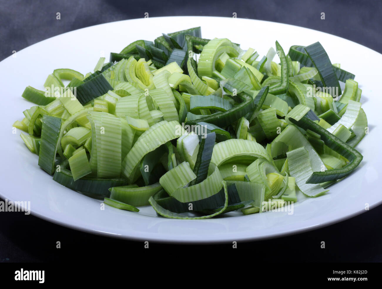 Suppengemuse hi-res stock photography and images - Alamy