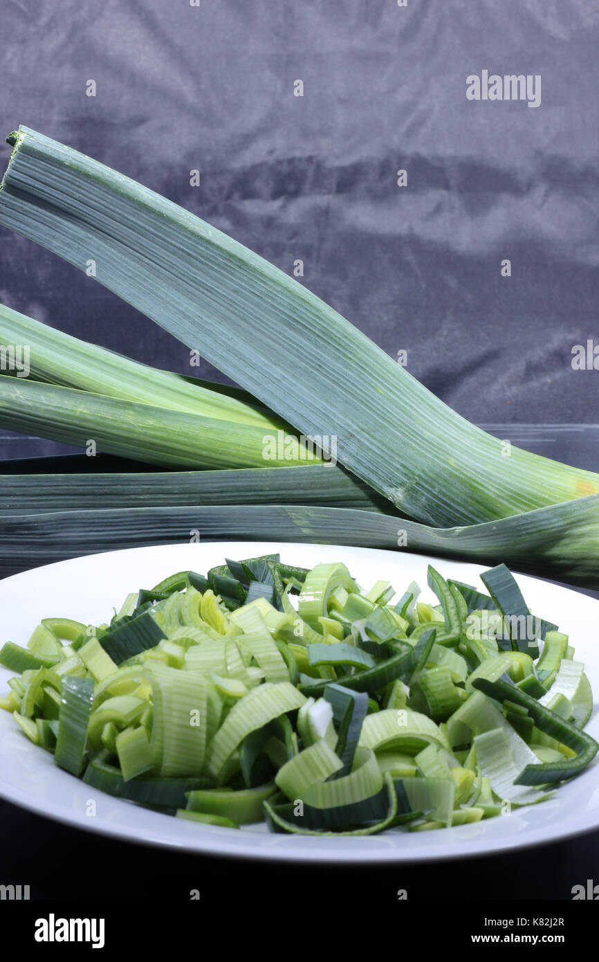 Suppengemuse hi-res stock photography and images - Alamy