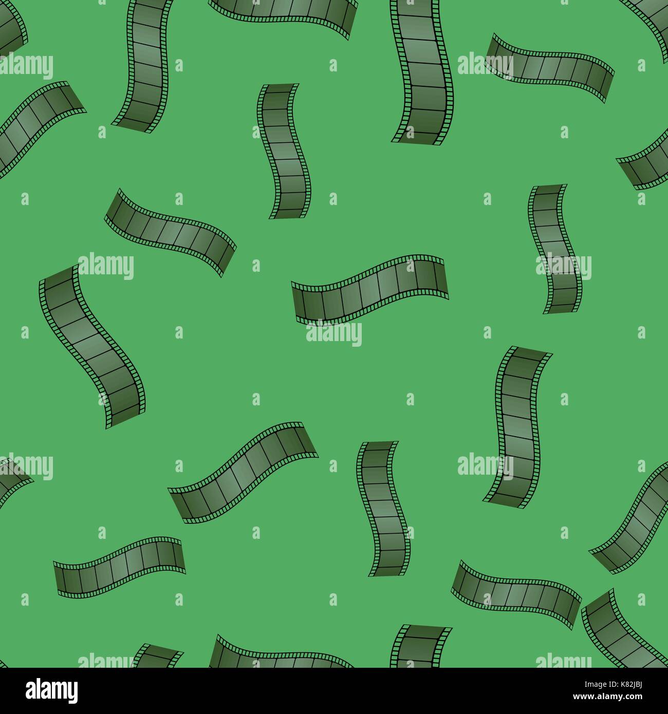 Slide pattern Stock Vector Images - Alamy