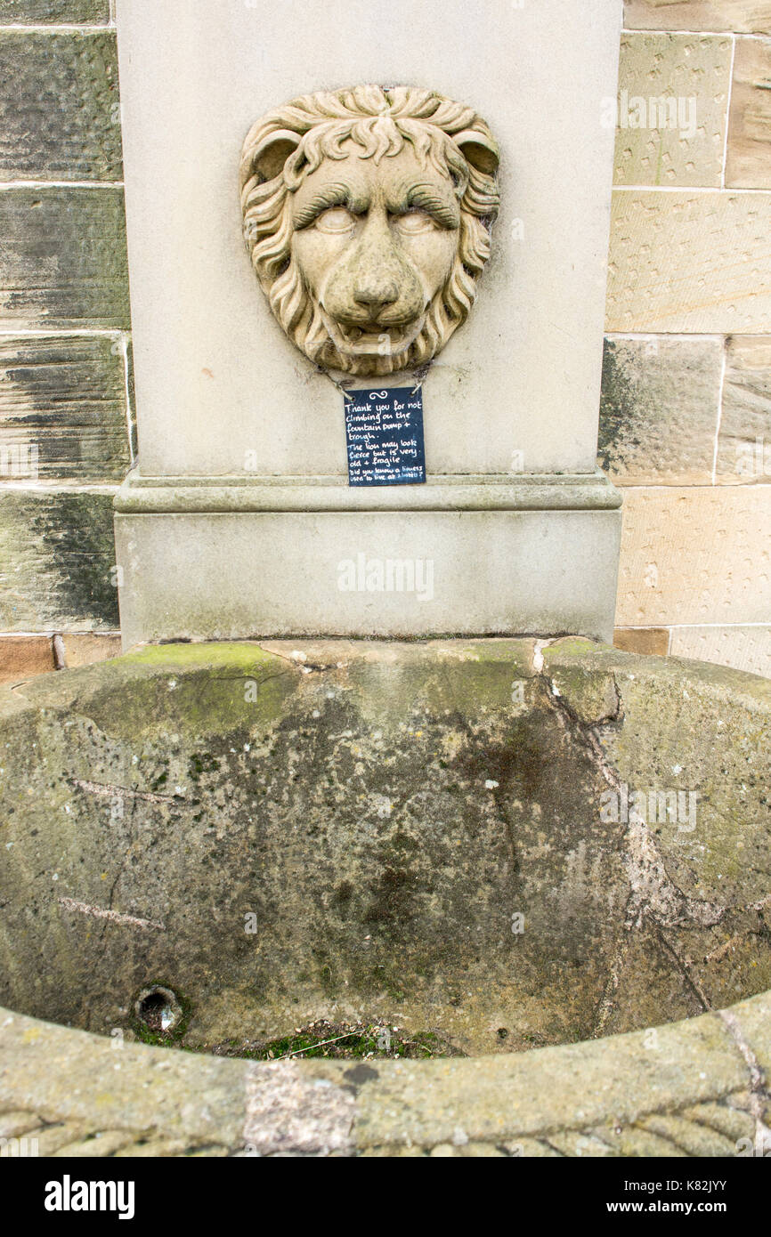 Nostell Priory, Yorkshire Stock Photo - Alamy