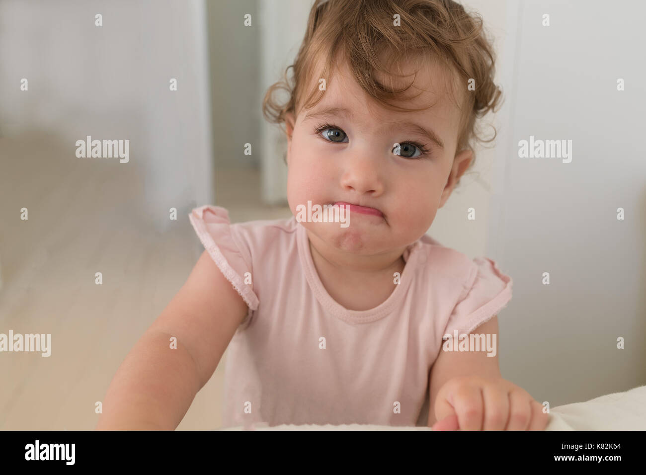 Miserable childhood hi-res stock photography and images - Alamy