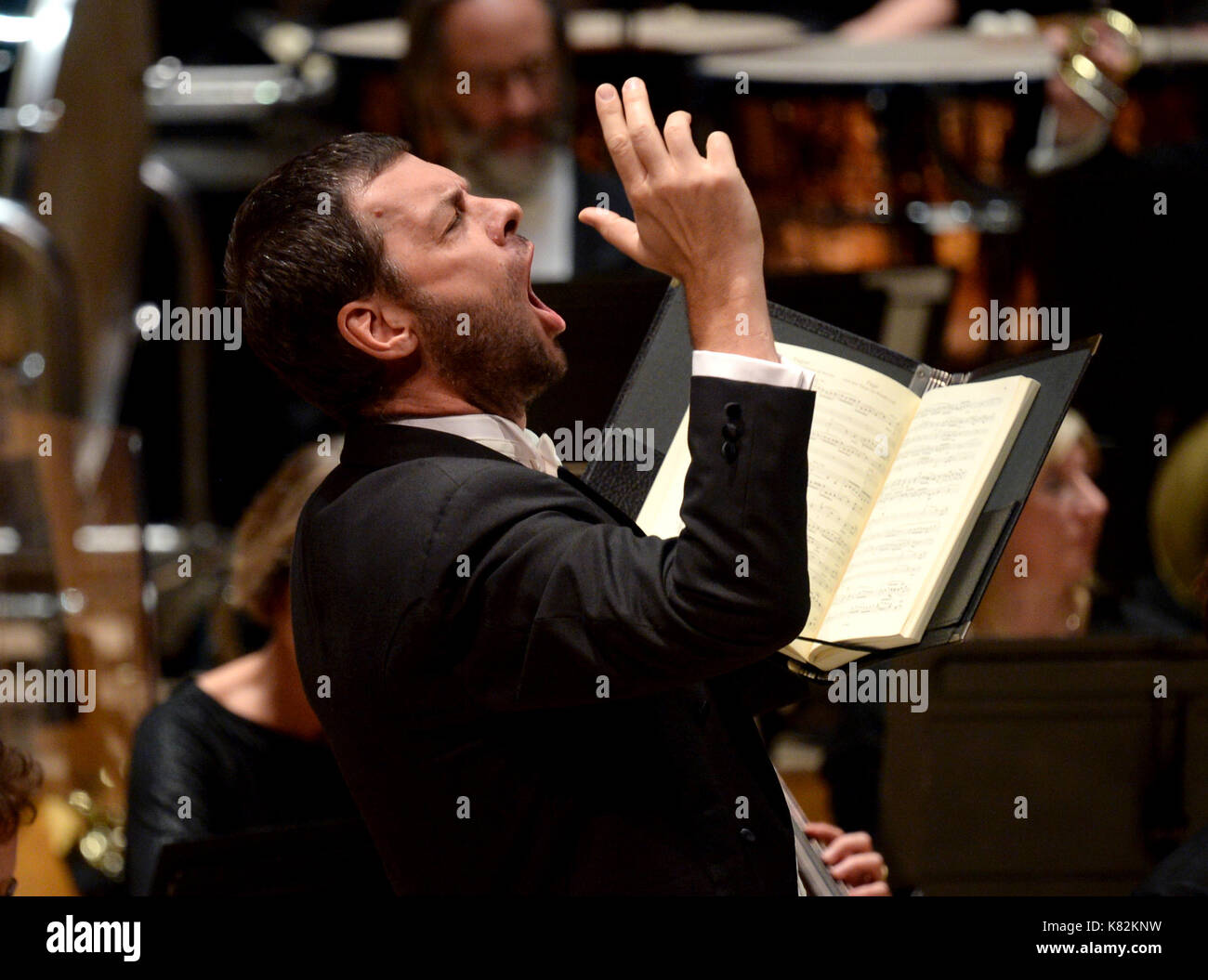 Damnation hi-res stock photography and images - Alamy